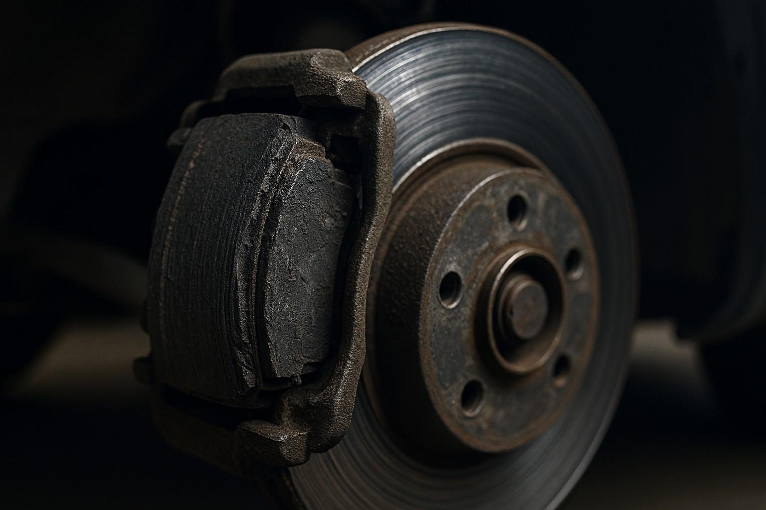 When It Makes More Sense to Repair Your Car Instead of Replacing It ...